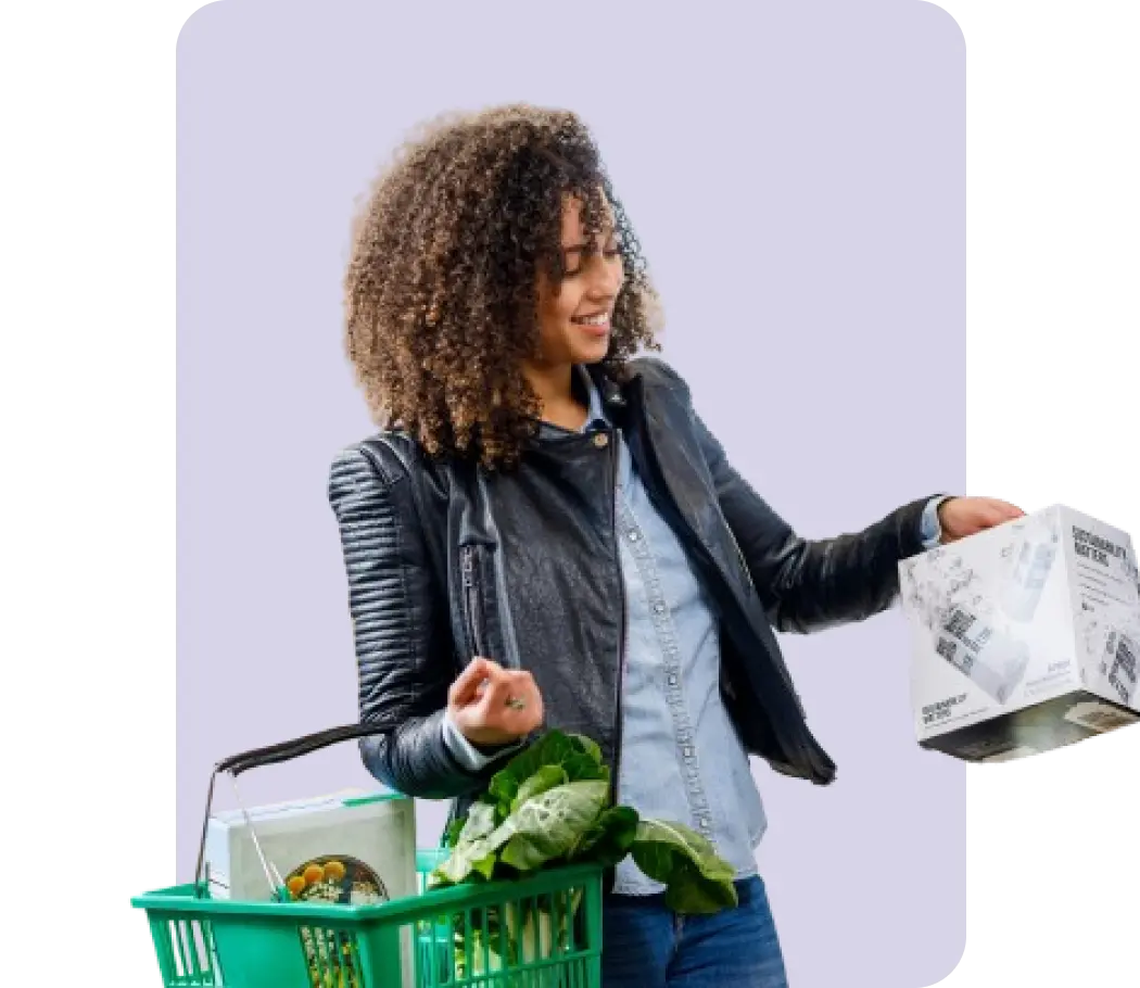 Commercial Execution for CPG & Retail Brands